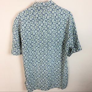 Via Veneto | Shirts | Via Vento Mens Dress Shirt | Poshmark